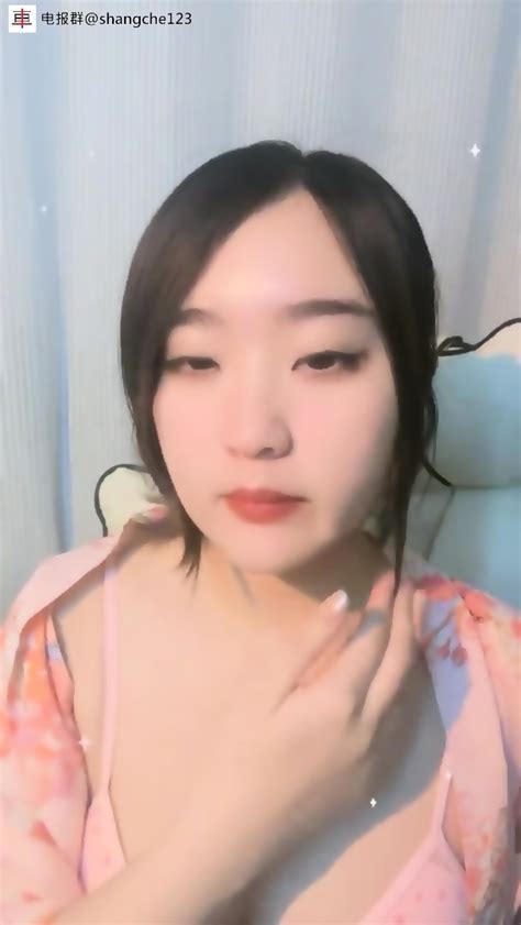 小狐狸骚骚 07 Eporner