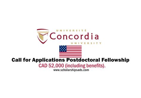Call For Applications Postdoctoral Fellowship Social Justice Centre