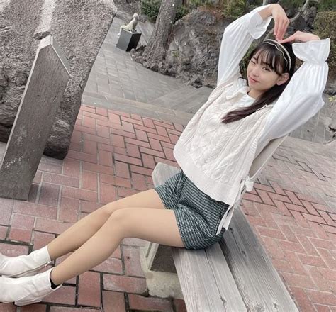 ボード松本麗世 のピン