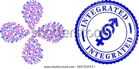 Straight Sex Symbol Curl Flower Cluster Stock Vector Royalty Free 1897244917 Shutterstock Straight Sex Symbol Curl Flower Cluster Stock Vector Royalty Free 1897244917 Shutterstock