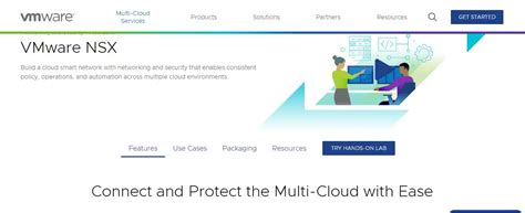 8 Best Network Segmentation Tools For 2024 Paid And Free