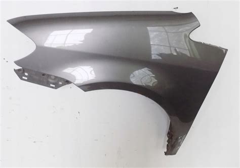 VW Touran I Lift R Blotnik Lewy Przod Oficjalne Archiwum Allegro