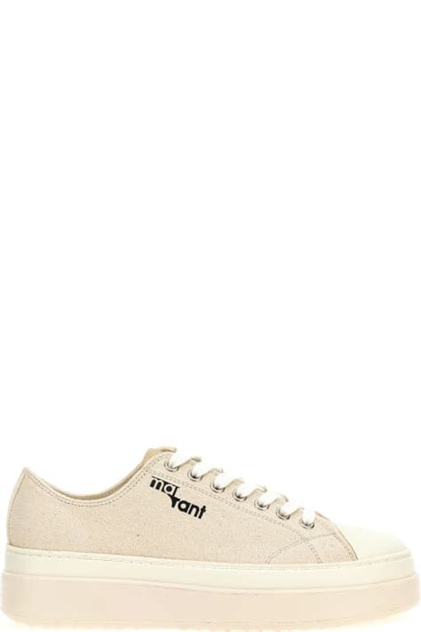 Isabel Marant Shoes for Women | italist, ALWAYS LIKE A SALE