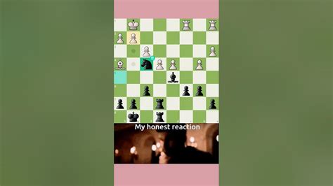 How Is This Brilliant 💎💎💎 Difficulty Ez Youtube