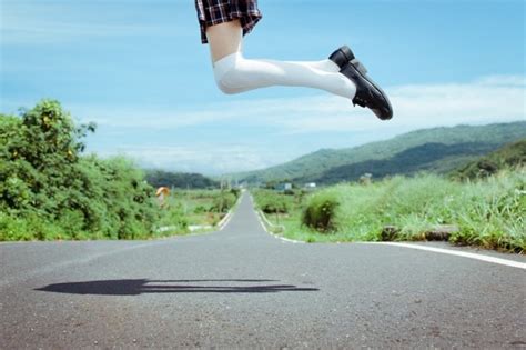 Yu Hong Kuo Fotografía Doctor Ojiplático