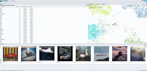 Spotlight Available On Github Introduces Now Improved Support For
