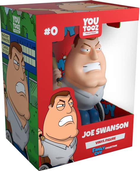 Joe Swanson Ubicaciondepersonas Cdmx Gob Mx