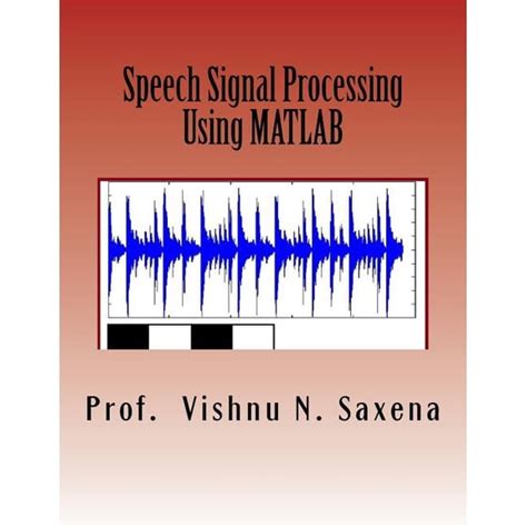 Matlab Signal Processing