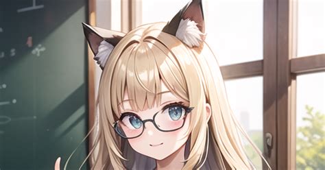 ストライクウィッチーズ ペリーヌ・クロステルマン ゆうき才谷屋のイラスト Pixiv