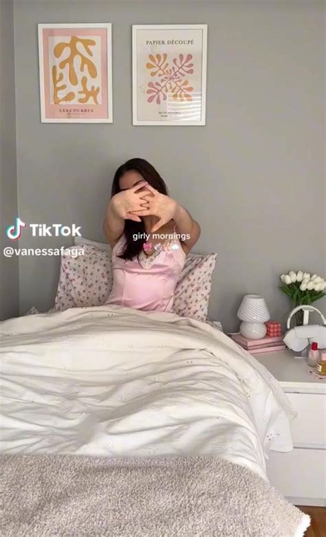 Пин от пользователя Alejandra E O на доске Routines в 2025 г Комнатные идеи Утренний