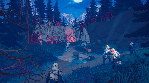 Custom Dynamic Lighting Attenuation Community Showcases Unity