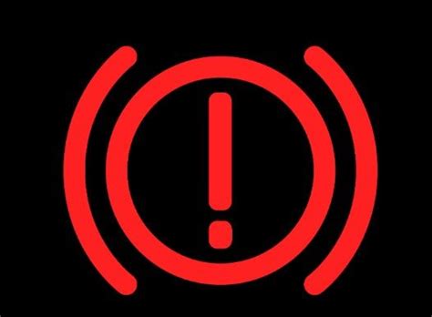 Case Skid Steer Warning Lights Symbols And Meanings All