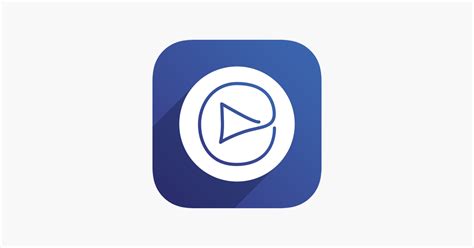 ‎flac Player For Iphone On The App Store
