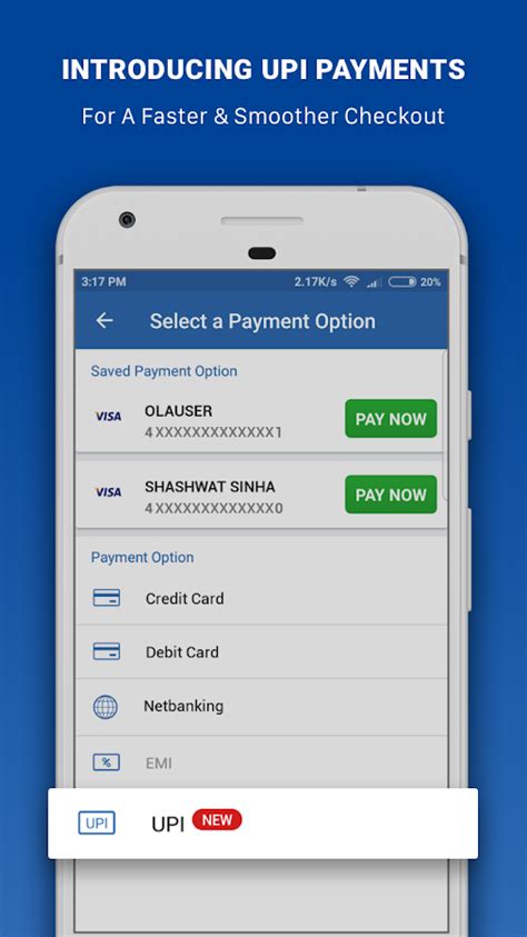 Goibibo Flight Hotel Bus Car Irctc Booking App Android Apps On