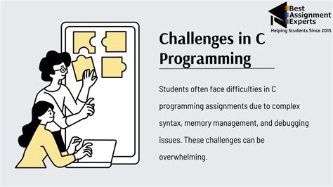 Ppt C Programming Assignment Help By Best Assignment Experts