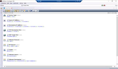 Solved Project Part 1 Network Survey Project Part 2 Network Design
