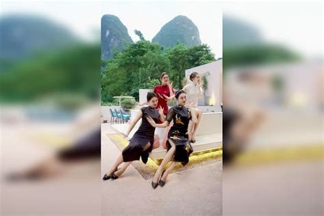 筑梦灯火万家，同庆盛世中华！