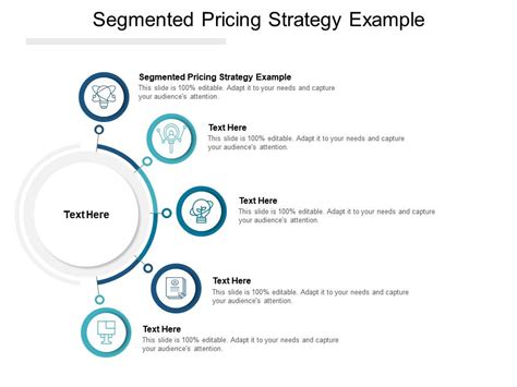 Segmented Pricing Strategy Example Ppt Powerpoint Presentation Inspiration Cpb Powerpoint