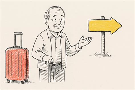 Qa Qc โรงงานทำอะไรบ้างอันไหนดีกว่า 2 Must Know เงินเดือนเท่าไหร่