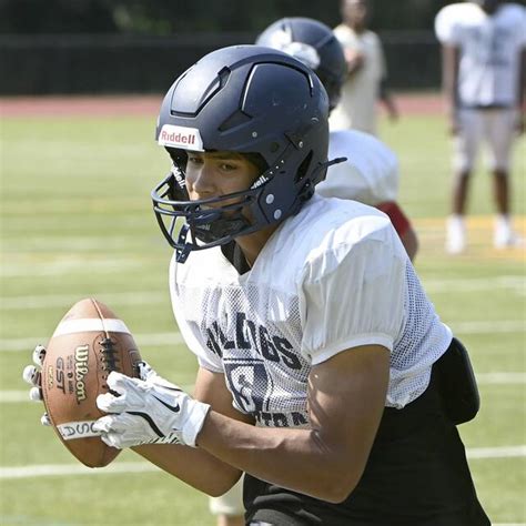Shady Side Academy Looks To Learn From Losses Thrive In Class 2a