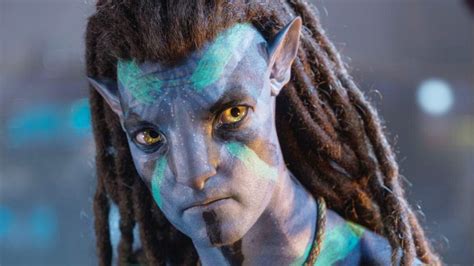 Avatar 2 Is Going To Crush Another Record Breaking Blockbuster