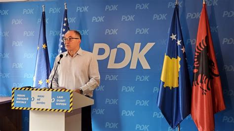 Qeveria nuk ua ekzekuton pagat shërbyesve civilë në Prizren flet