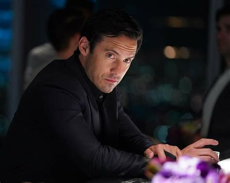 Фото Грязные игры Кадр из сериала «Грязные игры 2023 3943550