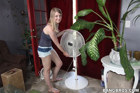 Summer Carter White Girl In Hot Interracial Sex Sc Wgihis 23 Porn Pic Eporner