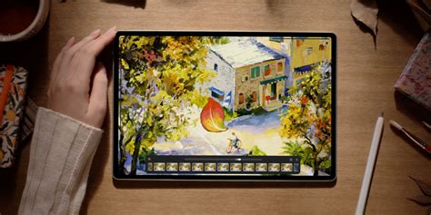 Comprar Huawei Tienda Oficial Tablets Huawei Mx