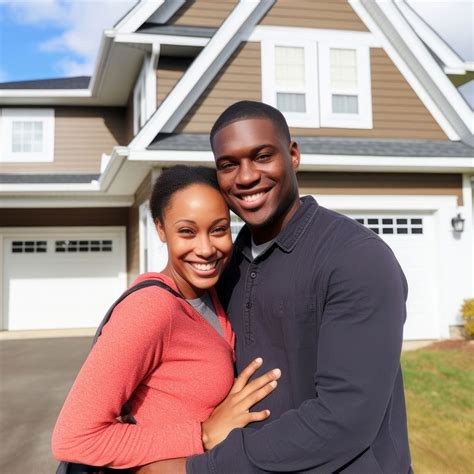 Hugging Architecture Building Outdoors Ai Free Photo Rawpixel