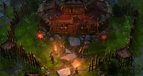 Pathfinder Kingmaker Wiki Fandom
