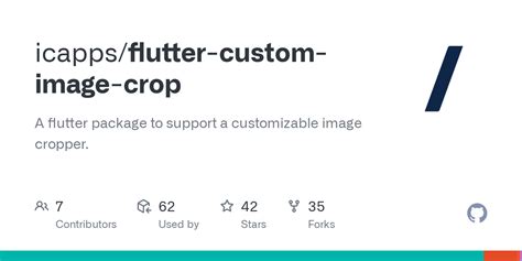Github Icappsflutter Custom Image Crop A Flutter Package To Support