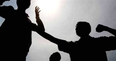 Pibg Mckk Kesal Kejadian Buli Ditularkan Harian Metro