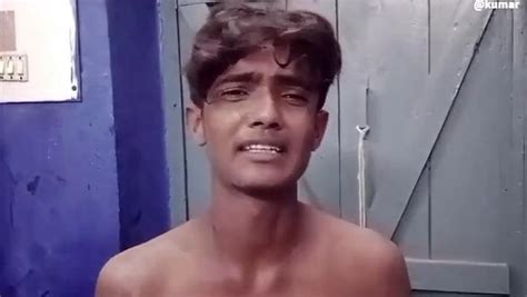 बड़ा हादसा दीवार गिरने से दबकर युवक की दर्दनाक मौत परिजनों में मचा