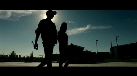 Ger Horoolol 1 Youtube