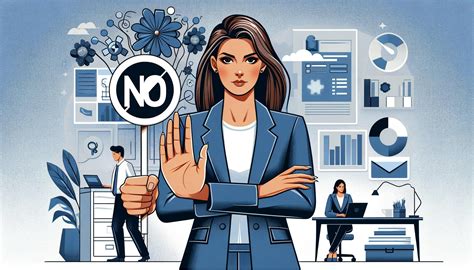 Avoiding Burnout In Software Engineering A Guide To Well Being