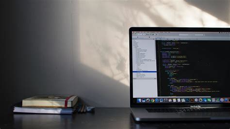 Memahami Callback Function Pada Javascript By Hendy Setiawan Medium