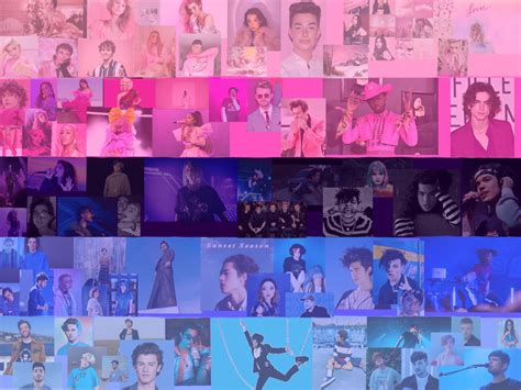 Omnisexual Wallpapers Top Free Omnisexual Backgrounds Wallpaperaccess Omnisexual Wallpapers Top Free Omnisexual Backgrounds Wallpaperaccess