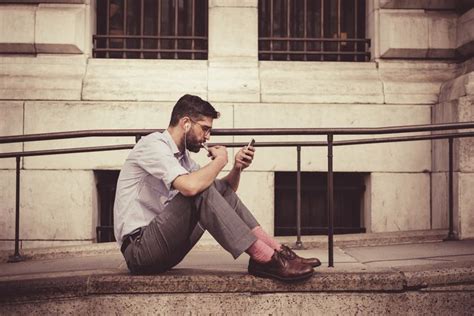 Man Free Photos