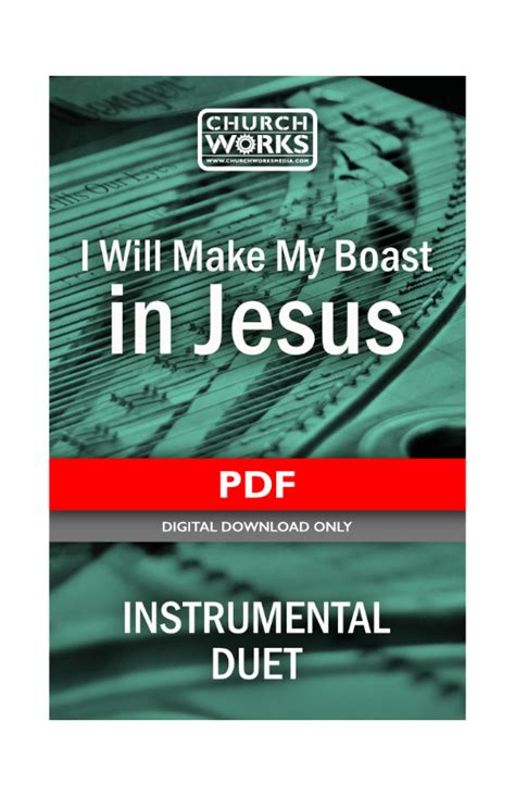 Store Church Works Media