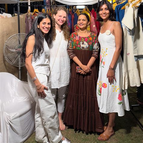 Roopal Shah Roopalmitulshah • Instagram Photos And Videos