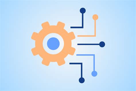 Data Versioning Best Practices And Tools For Data Teams