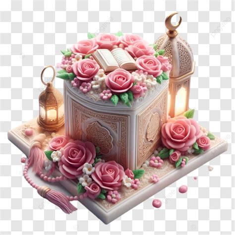 촛불 생일 케이크 생일 축하 해요 촛불 케이크 생일 케이크 Png 일러스트 및 이미지 에 대한 무료 다운로드 Pngtree