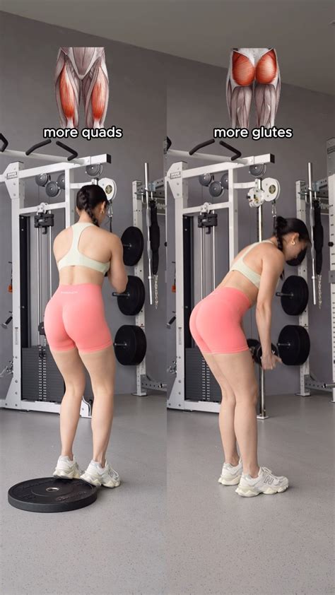 Squatcouple I Minimal Equipment Workouts Squatcouple • Instagram