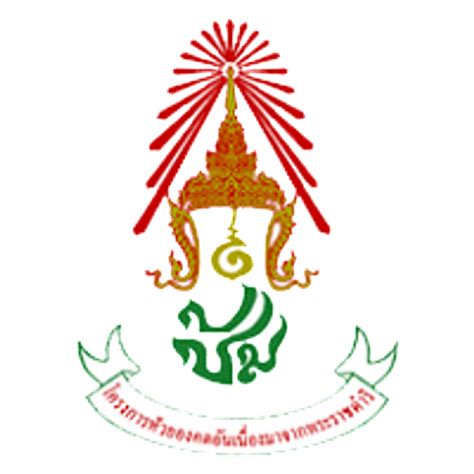 ถ่ายทอดสดฟุตบอลแชมป์กีฬา 7hd แชมเปียน คัพ 2019 โรงเรียนประชามงคล พบ โรงเรียนนนทบุรีวิทยาลัย