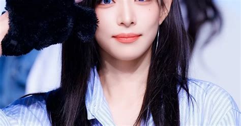 1200 630 Webp1726256457