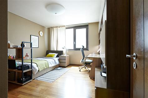 중고등학생 방 꾸미기 학습 능률을 높이는 공부방 인테리어before And After 네이버 블로그