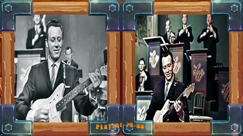 Neil Levang Ghost Riders In The Sky Youtube