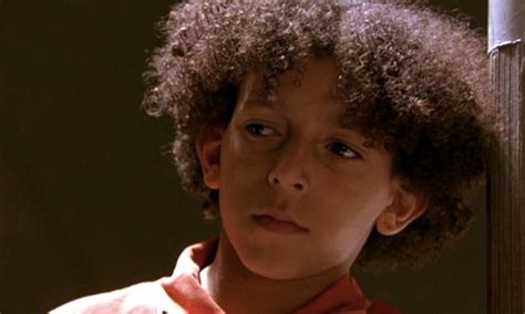 Holes Digs Deeper Into Society Than You May Have Realized Moviebabble