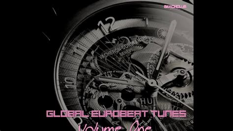 Aldo Lesina Please Leave My Mind Extended Mantova Mix 2017 YouTube